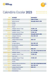Calendário 2023 – Externo – 1º Semestre_compressed › Escola Morumbi Moema